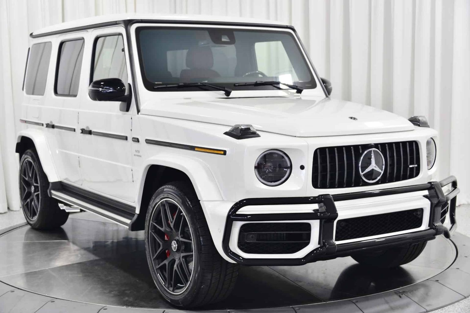The Man Behind the Brand: The Story of Carl Benz - Prestige Luxury Rentals